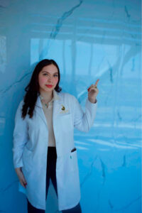 Los Reyes del Injerto MX