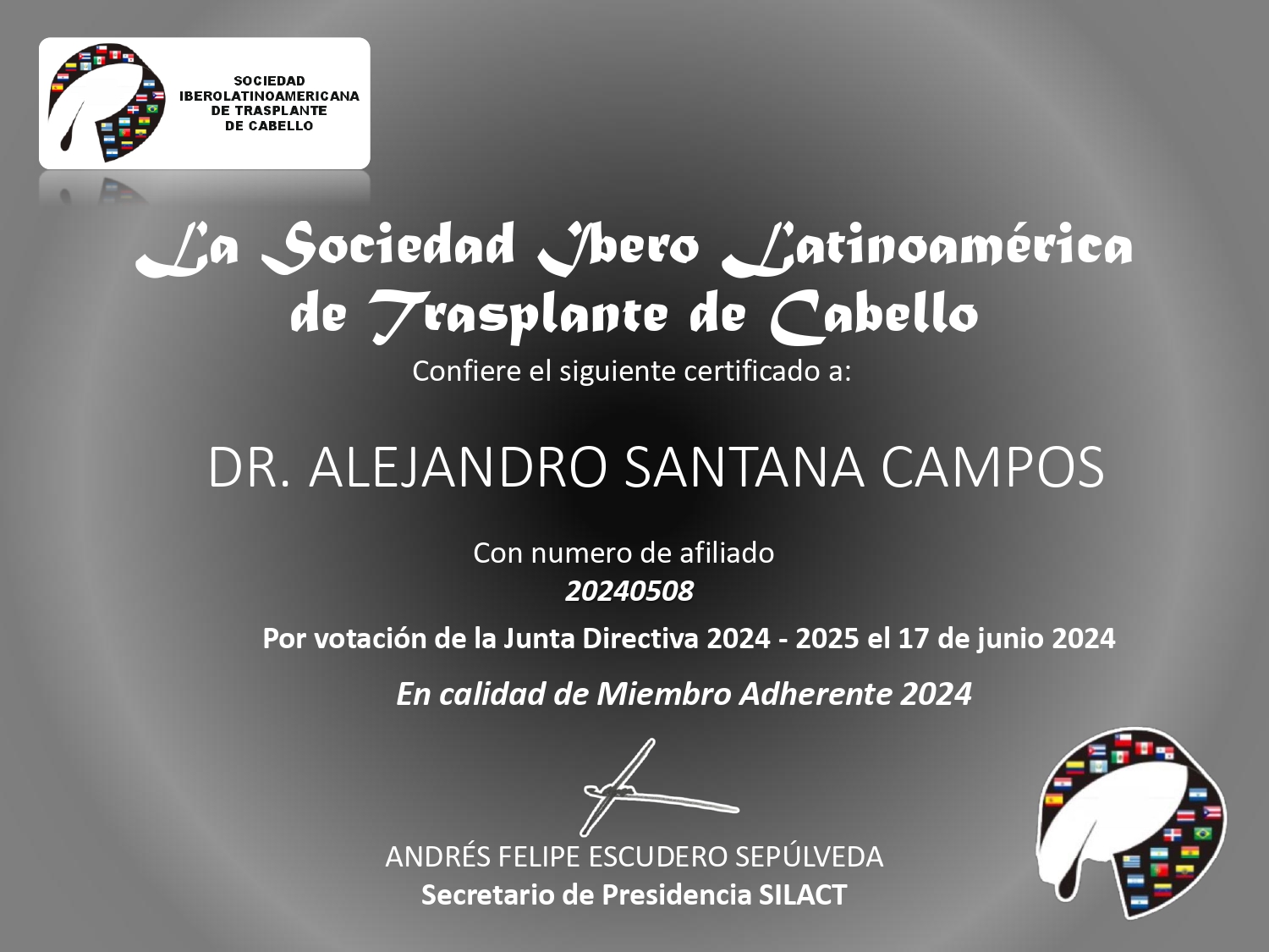 Los Reyes del Injerto MX